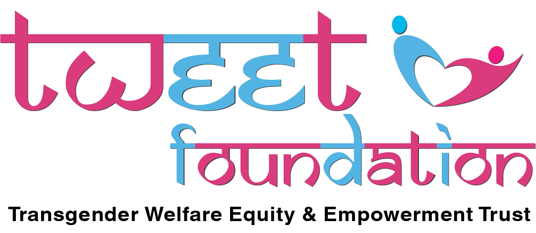 About-Tweet Foundation