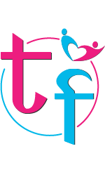 Tweet Foundation