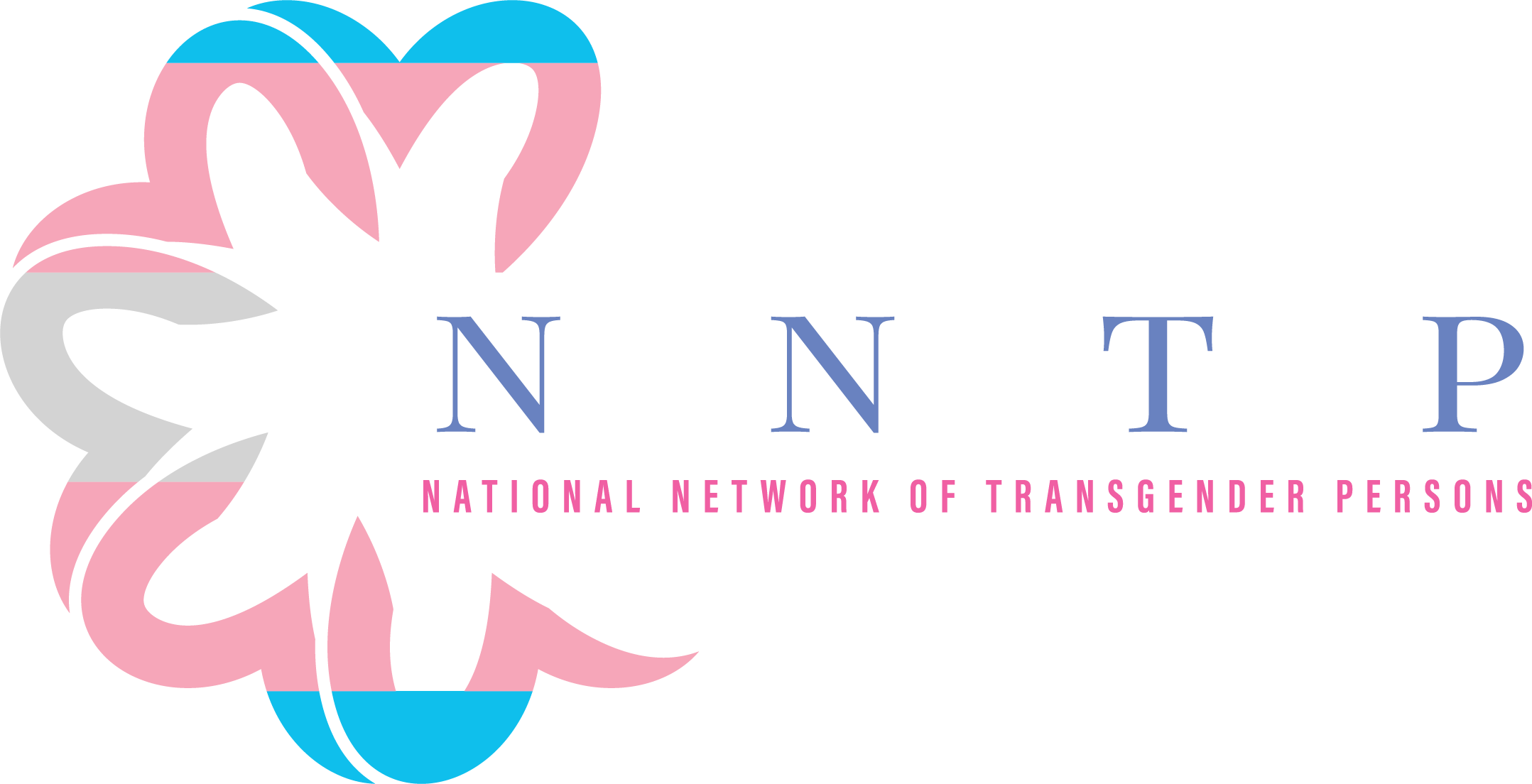 Tweet Foundation
